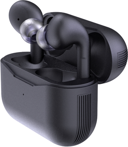 DPVR P2｜DPVR｜株式会社アユート PCパーツ・VR・オーディオ等周辺機器 総合代理店